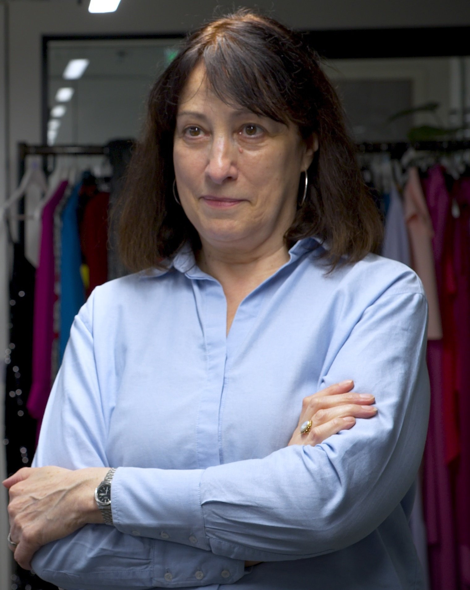 Hull Business Improvement District (BID)