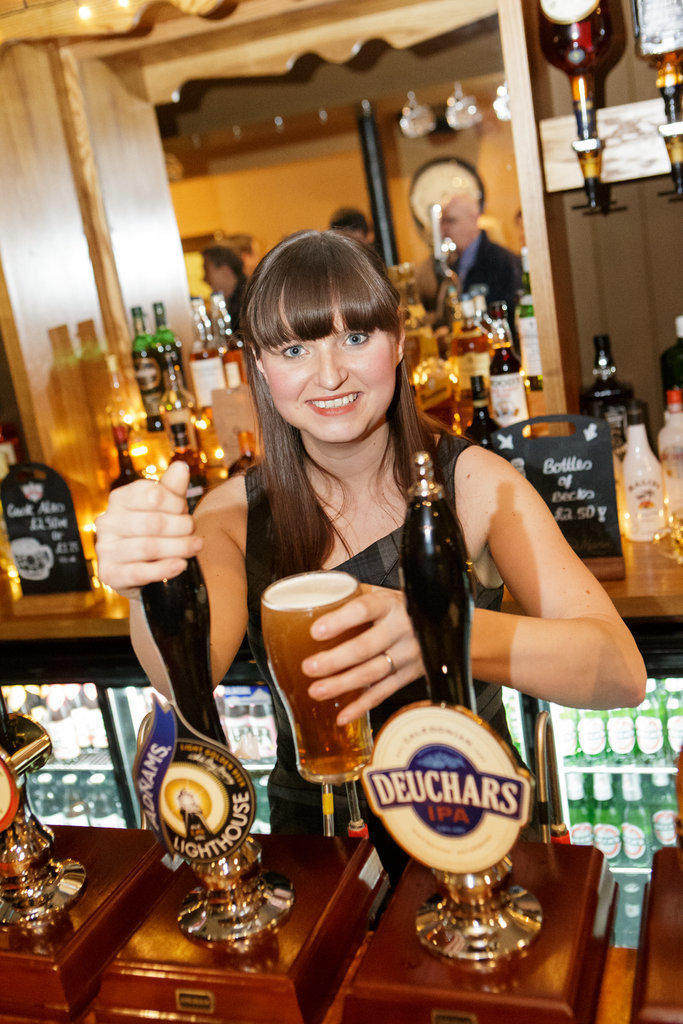Ye Olde Corn Exchange joins Hull’s expanding real ale trail - Hull ...