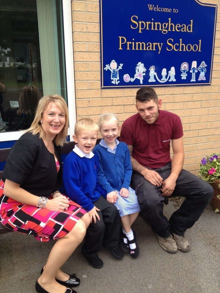 Princes Quay donates to local schools - Hull Business Improvement ...