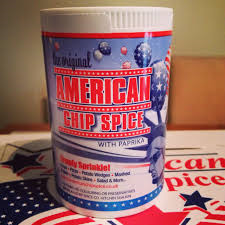 Yum Festival homecoming event for Hull’s famous American Chip Spice ...