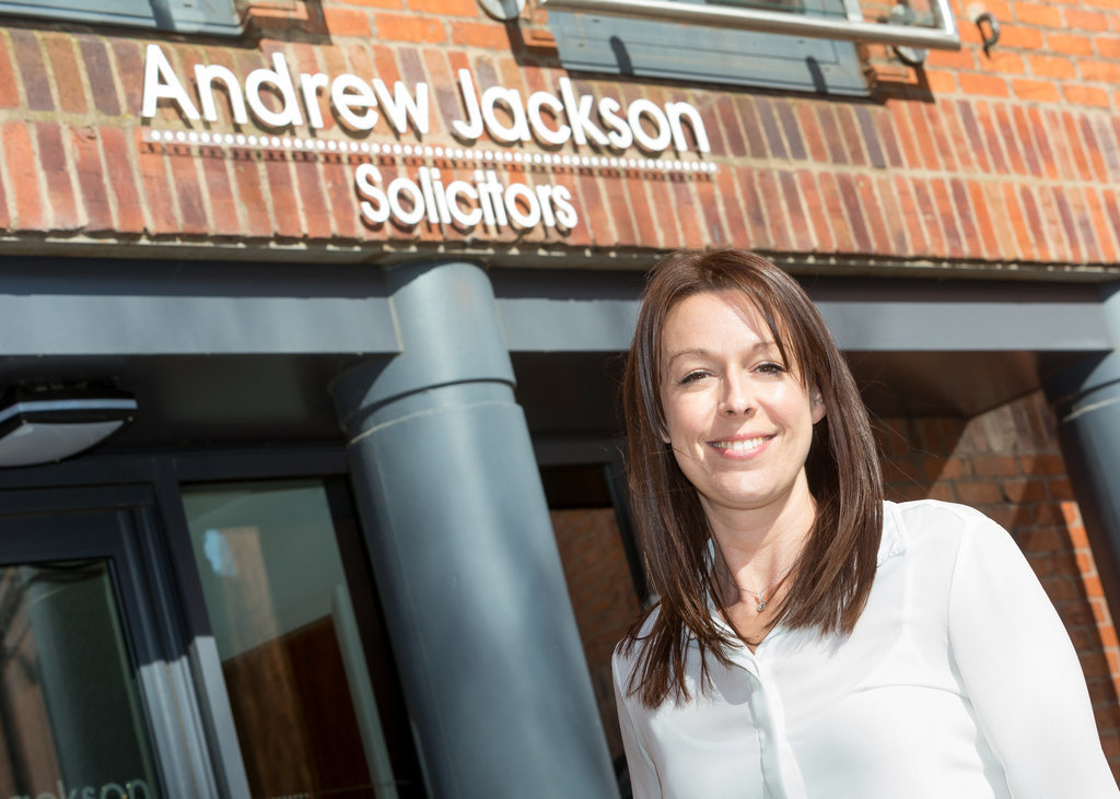 PRIVATE CLIENT LAWYER JOINS FIRM - Hull Business Improvement District (BID)