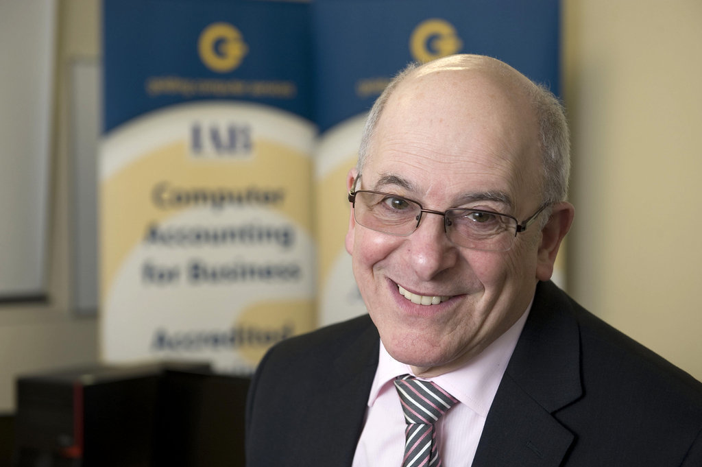 National body recruits Goldings for auto-enrolment - Hull Business ...