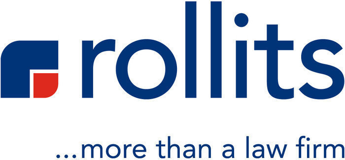 Rollits LLP advise Allams on takeover of Hull City - Hull Business ...