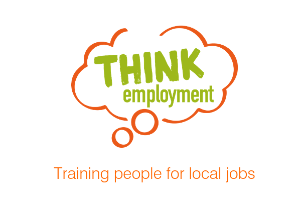 Care and Hospitality short courses on offer - Hull Business Improvement ...