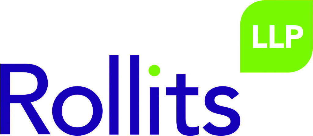Rollits signs up to Hull Truck Spotlight scheme - Hull Business ...