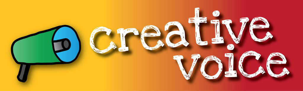 Young people engage with issues through arts festival - Hull Business ...