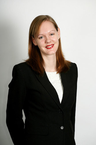 Countdown to Global Entrepreneurship Week 2010 Begins - Hull Business ...